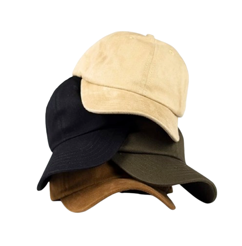 10 Rekomendasi Merk Topi Lokal Terbaik [Original] | mybest
