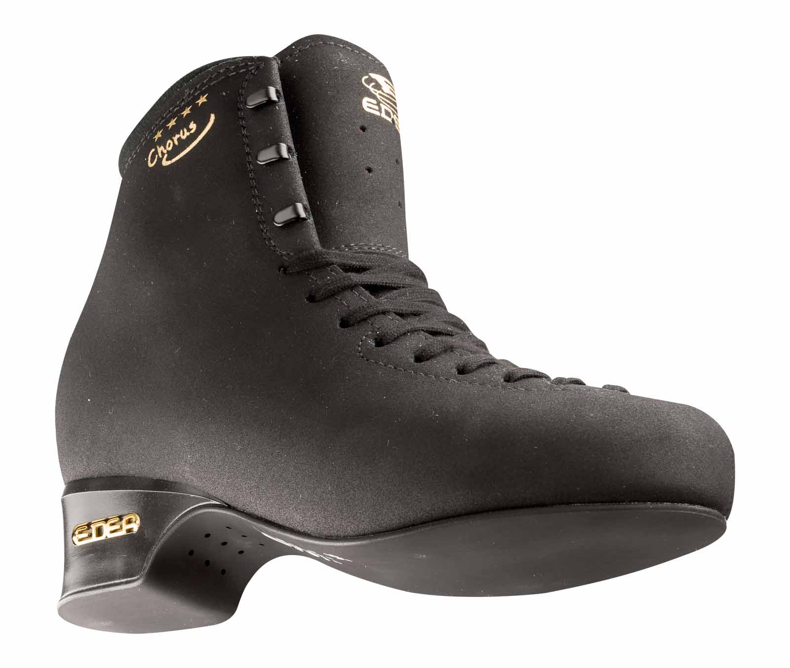 6 Rekomendasi Sepatu Ice Skating Terbaik | mybest