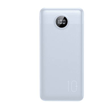 10 Rekomendasi Power Bank Lucu Terbaik | mybest