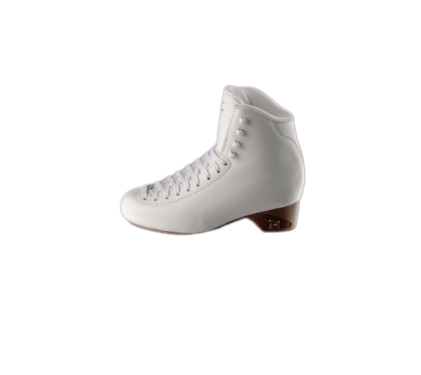 6 Rekomendasi Sepatu Ice Skating Terbaik | mybest