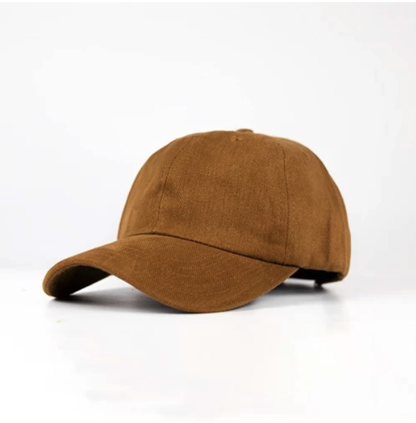 10 Rekomendasi Merk Topi Lokal Terbaik [Original] | mybest
