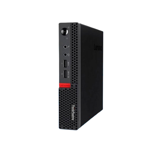 10 Rekomendasi Mini PC Terbaik [Murah, Di Bawah 5 Jutaan] (Terbaru ...