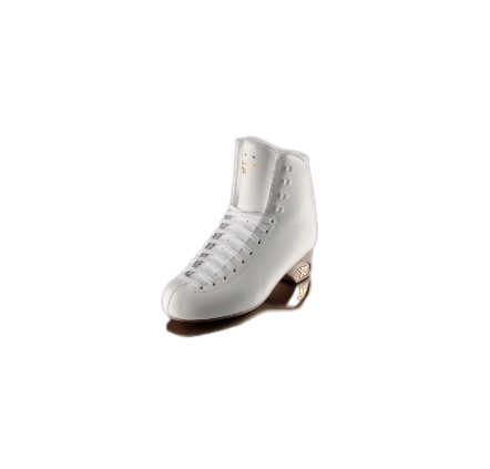 6 Rekomendasi Sepatu Ice Skating Terbaik | mybest