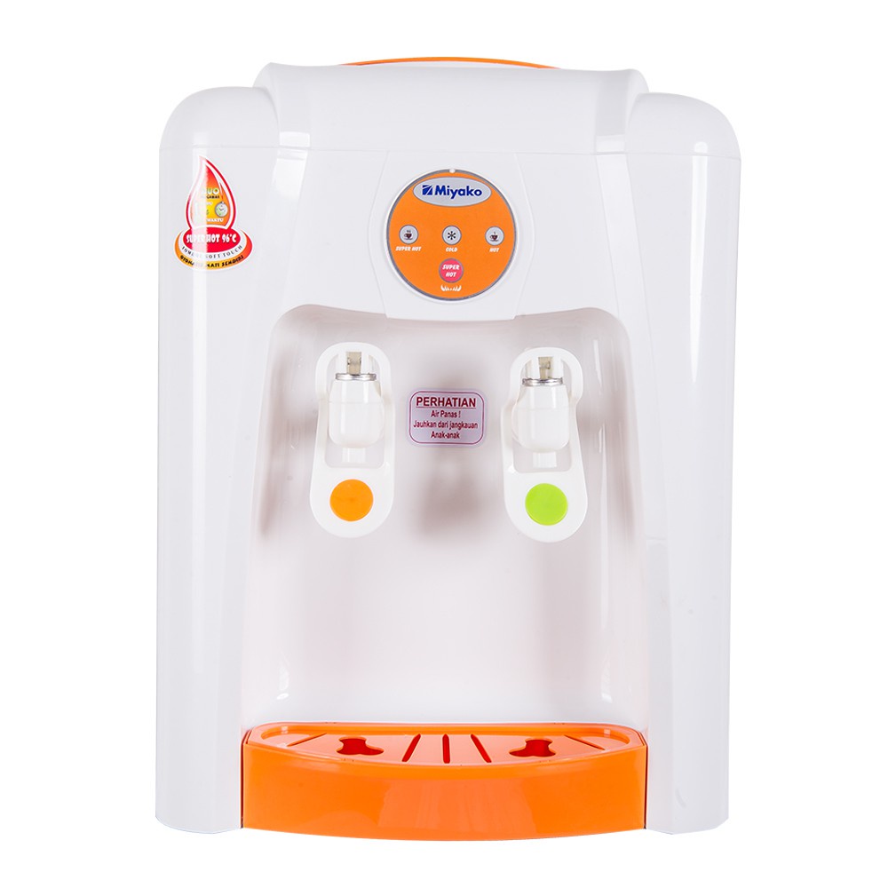 Dispenser Miyako
