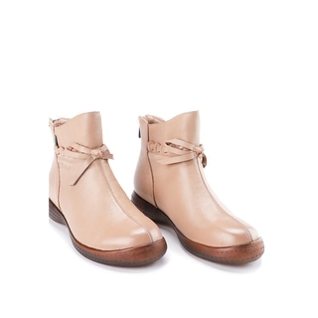 Model Sepatu Kickers Wanita Terbaru Cheap Sale | emergencydentistry.com