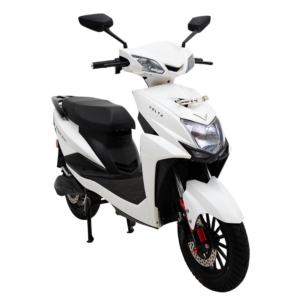 10 Rekomendasi Motor Listrik Terbaik [Awet] (Terbaru Tahun 2026) | mybest