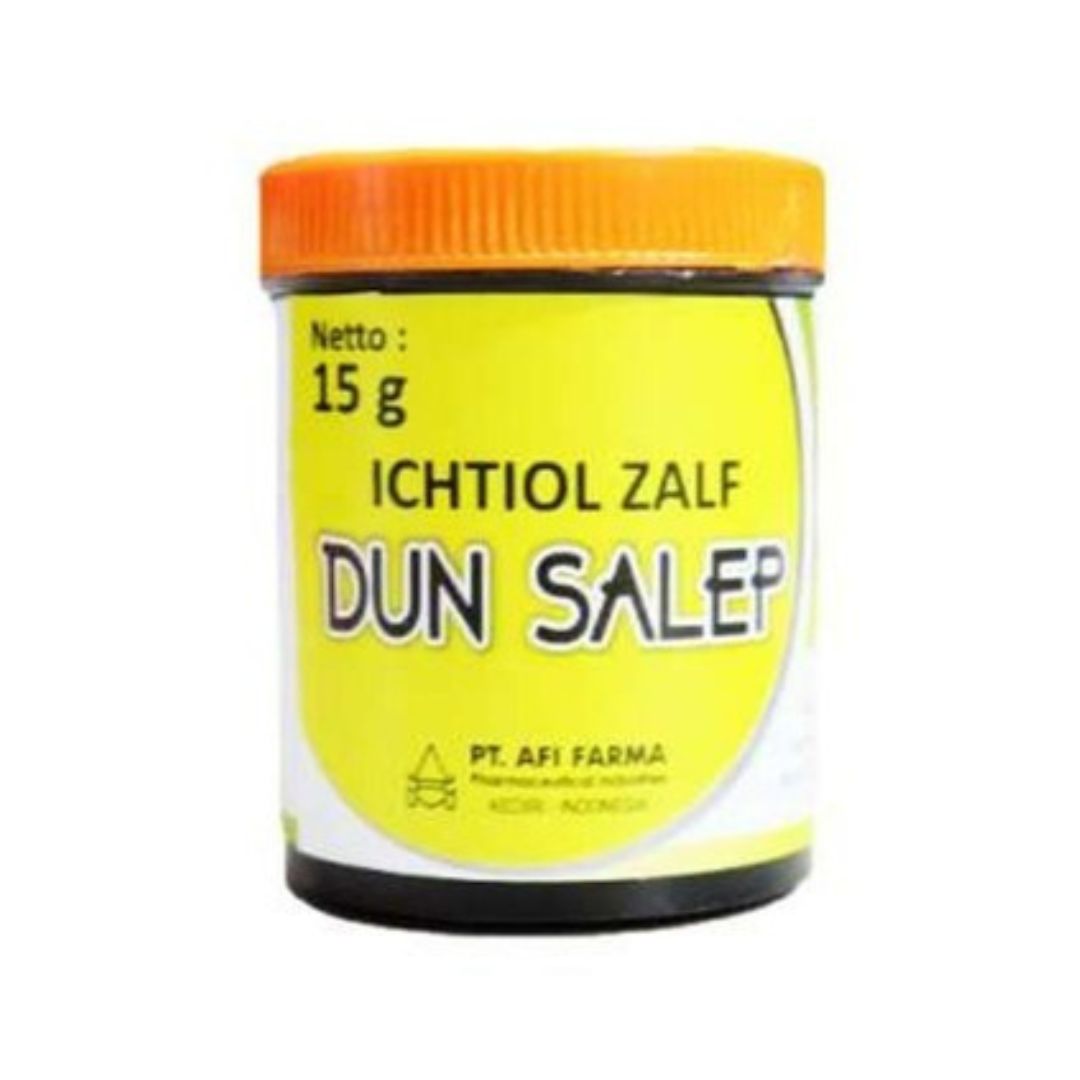 10 Rekomendasi Salep Bisul Terbaik [Ditinjau Dokter Kulit] | mybest