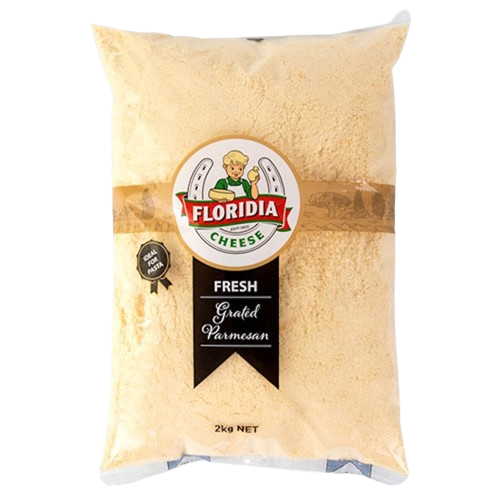 10 Rekomendasi Keju Parmesan Terbaik [Ditinjau oleh Professional Baker ...