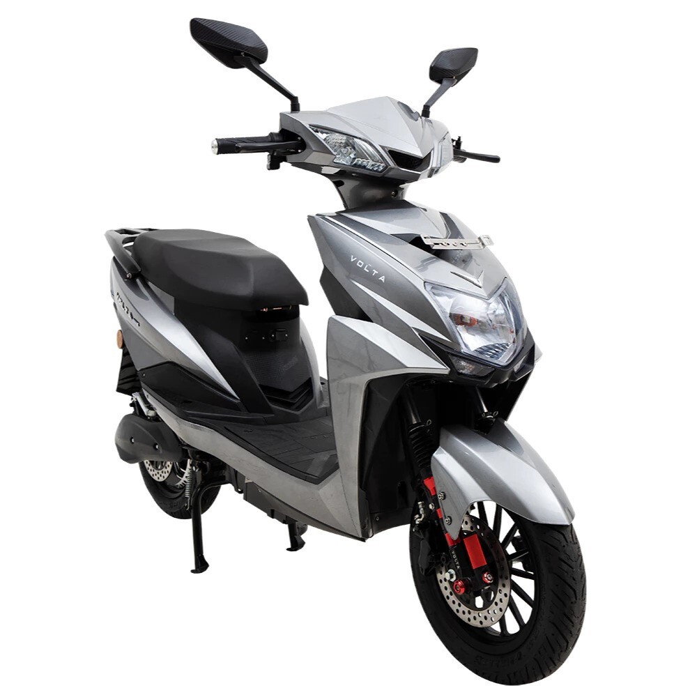 10 Rekomendasi Motor Listrik Terbaik [Awet] (Terbaru Tahun 2026) | mybest