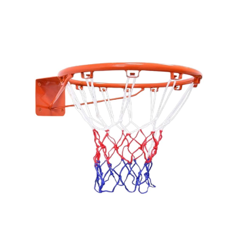 10 Rekomendasi Ring Basket Terbaik (Terbaru Tahun 2026) | mybest