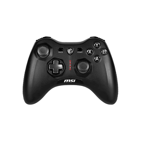 10 Rekomendasi Joystick PC Terbaik [Ditinjau oleh Gaming Content ...