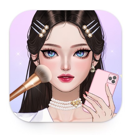 Permainan Fashion Makeup Salon | Saubhaya Makeup