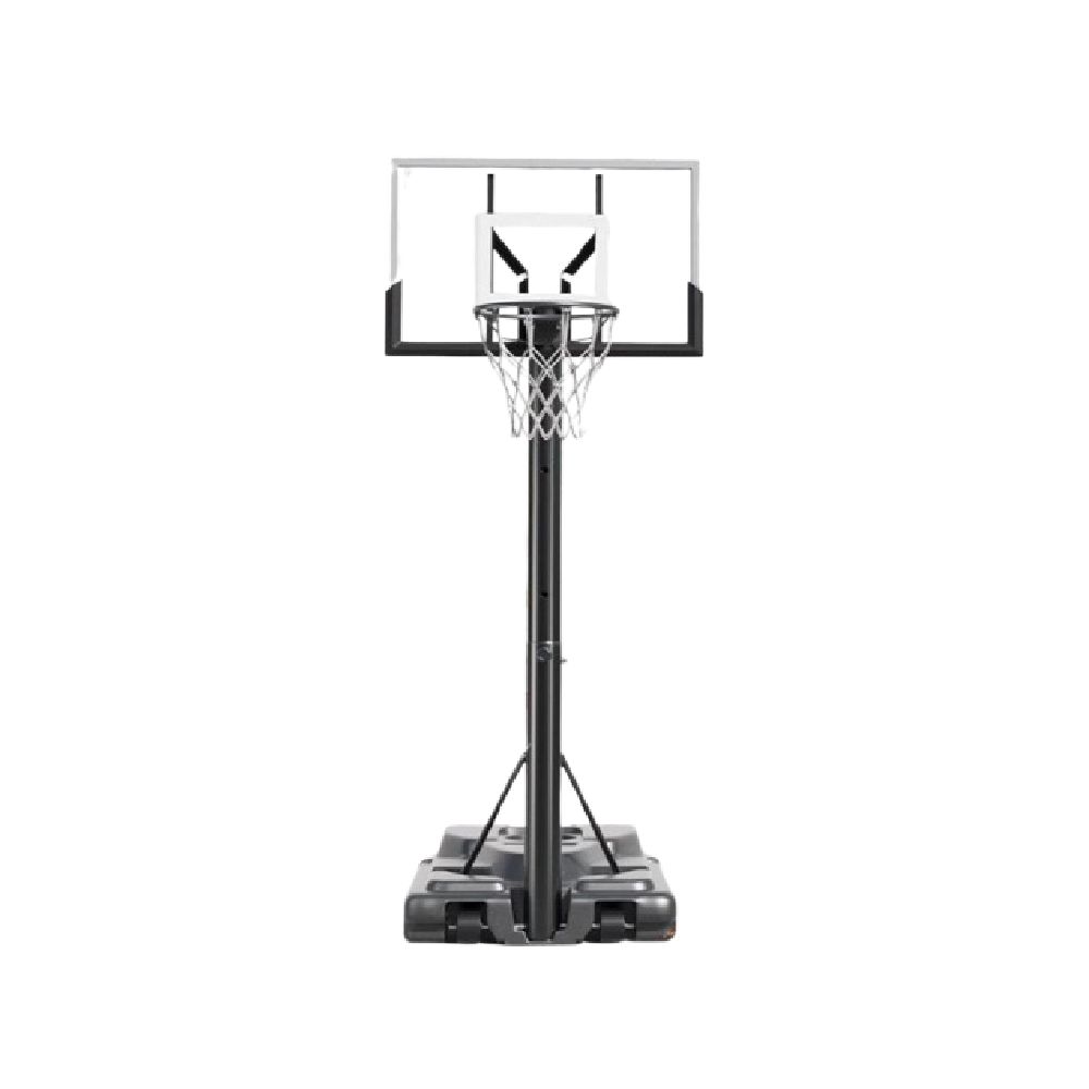10 Rekomendasi Ring Basket Terbaik (Terbaru Tahun 2026) | mybest