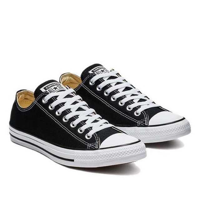 Sepatu Converse Terbaru Original