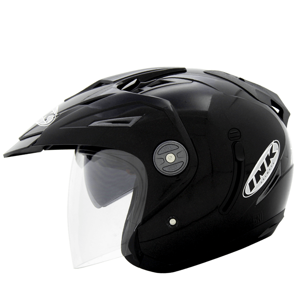 10 Rekomendasi Helm INK Terbaik | mybest