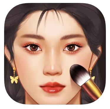 Game Android Makeup Terbaik | Saubhaya Makeup