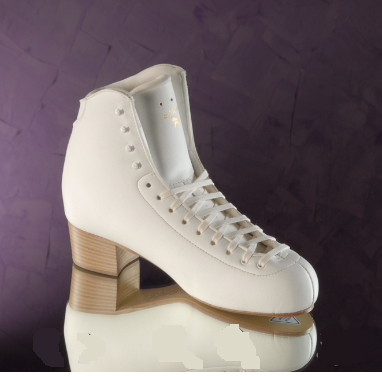 6 Rekomendasi Sepatu Ice Skating Terbaik | mybest
