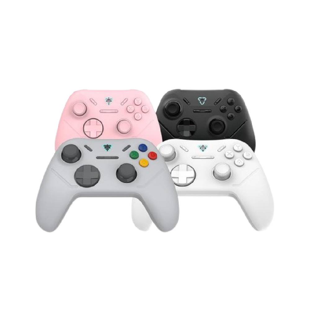 10 Rekomendasi Gamepad Android Terbaik [Ditinjau Gaming Content Creator ...