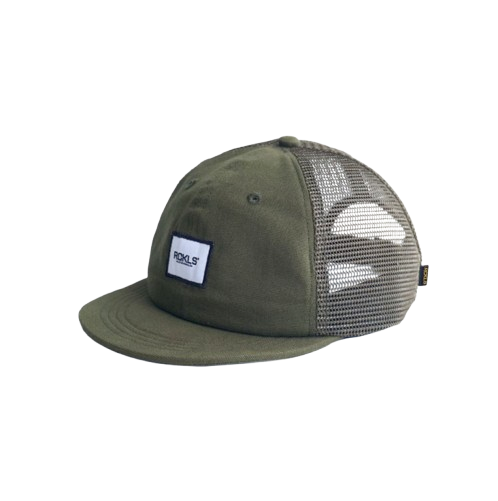 10 Rekomendasi Merk Topi Lokal Terbaik [Original] | mybest