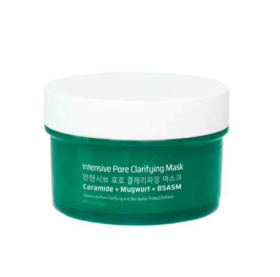 49 Rekomendasi Clay Mask Terbaik [Ditinjau Dokter Kulit] (Terbaru Tahun ...