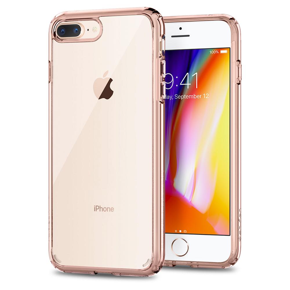 Casing hp iphone 7 store