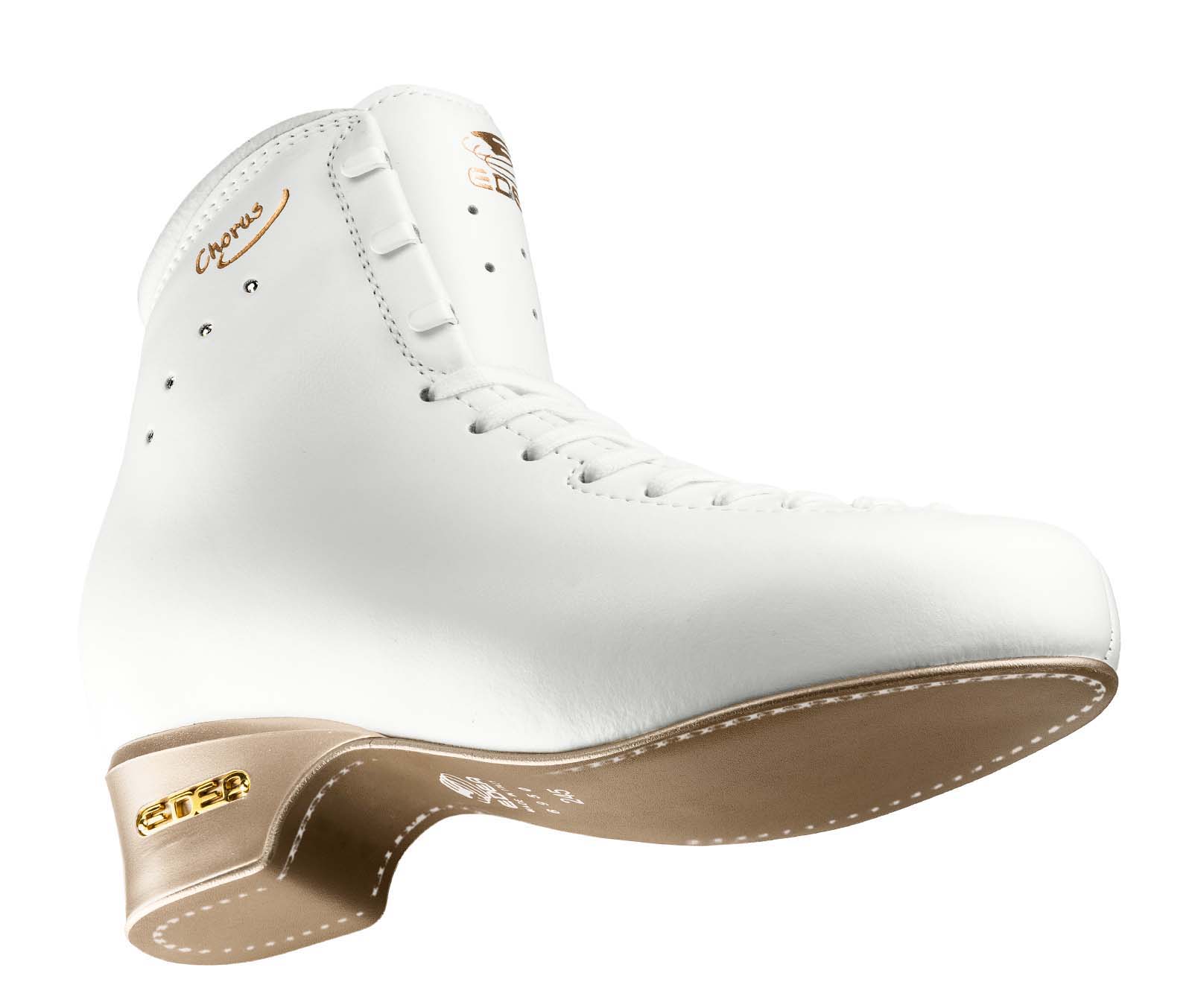 6 Rekomendasi Sepatu Ice Skating Terbaik | mybest