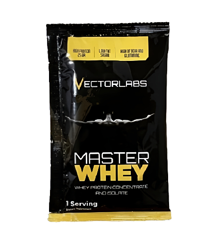 10 Rekomendasi Suplemen Pembentuk Otot Terbaik [Ditinjau Sport ...