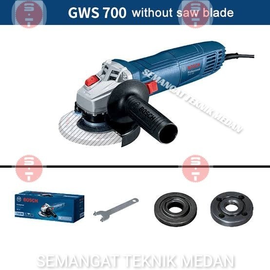 10 Rekomendasi Mesin Gerinda Terbaik | mybest