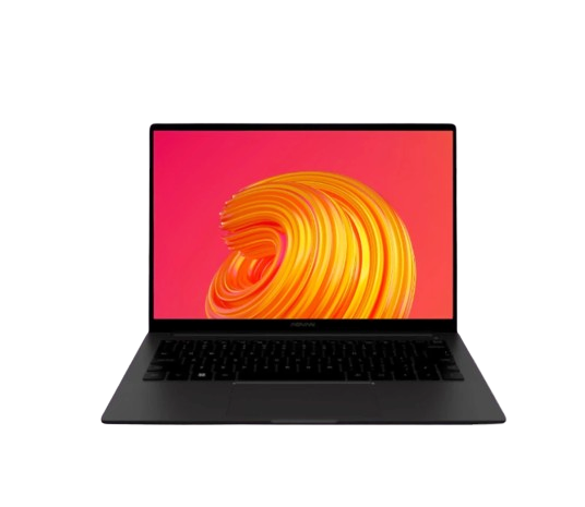 10 Rekomendasi Laptop Tipis dan Ringan Terbaik (Terbaru Tahun 2026 ...