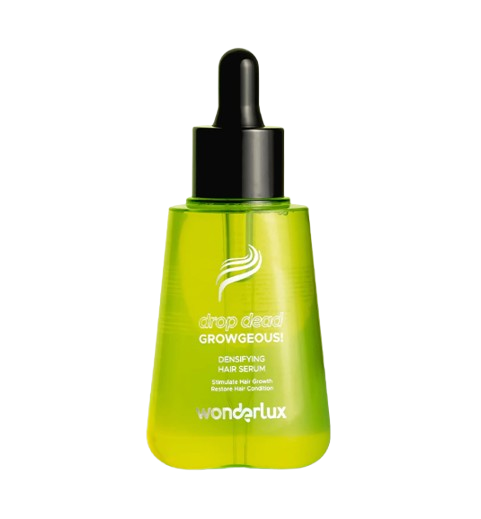 10 Rekomendasi Serum Penumbuh Rambut Terbaik [Ampuh] (Terbaru Tahun ...