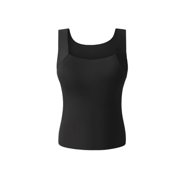 10 Rekomendasi Tank Top untuk Wanita Terbaik | mybest