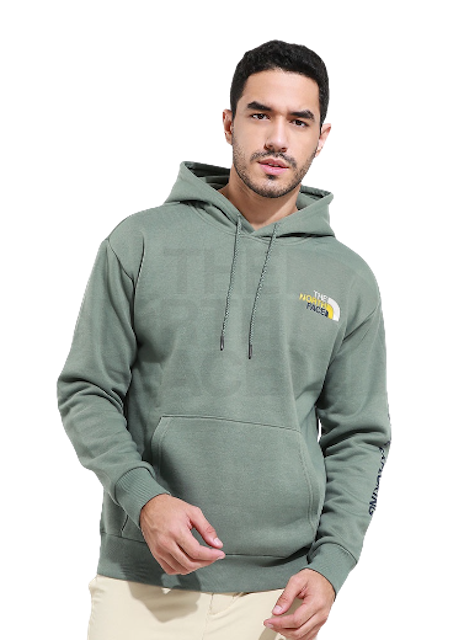 Jaket Distro Terbaru 2022