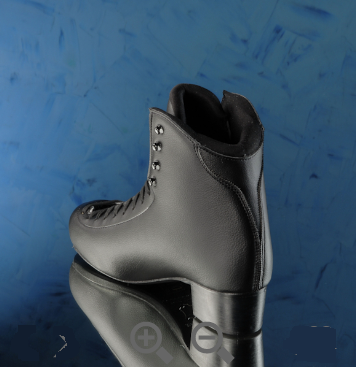 6 Rekomendasi Sepatu Ice Skating Terbaik | mybest