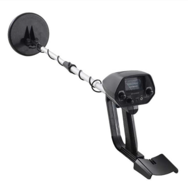 10 Rekomendasi Metal Detector Terbaik (Terbaru Tahun 2026) | mybest