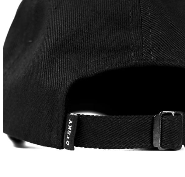 10 Rekomendasi Merk Topi Lokal Terbaik [Original] | mybest