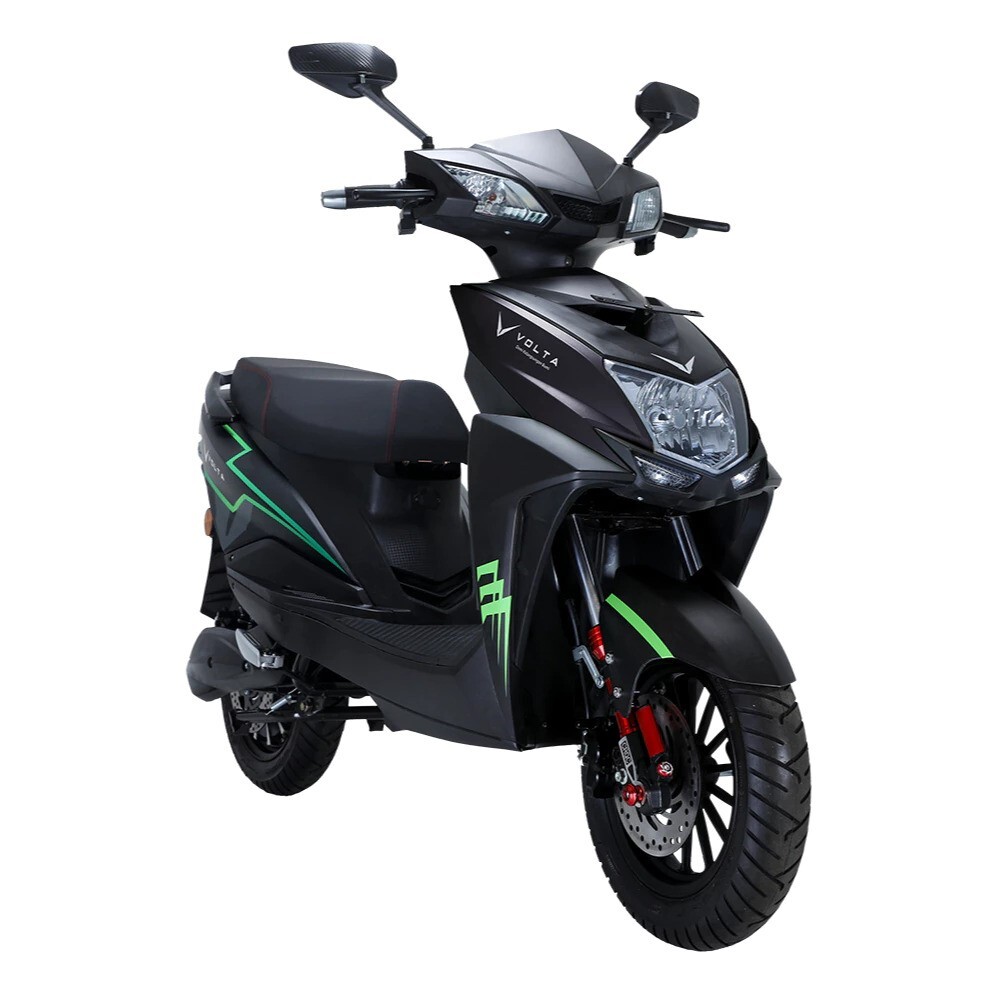 10 Rekomendasi Motor Listrik Terbaik [Awet] (Terbaru Tahun 2026) | mybest