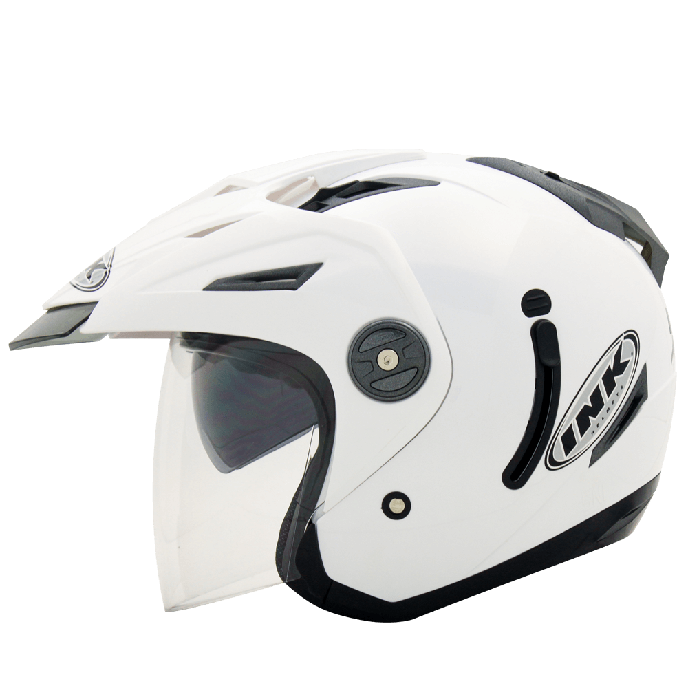 10 Rekomendasi Helm INK Terbaik | mybest