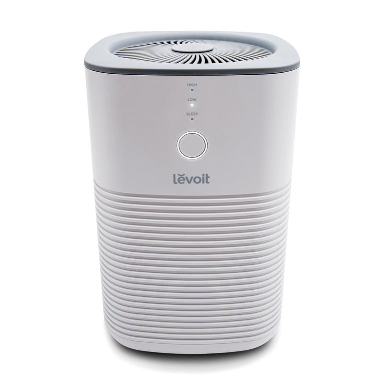 10 Rekomendasi Air Purifier Portable Terbaik Ditinjau oleh Trainer Specialist Audio Video Home Appliance mybest