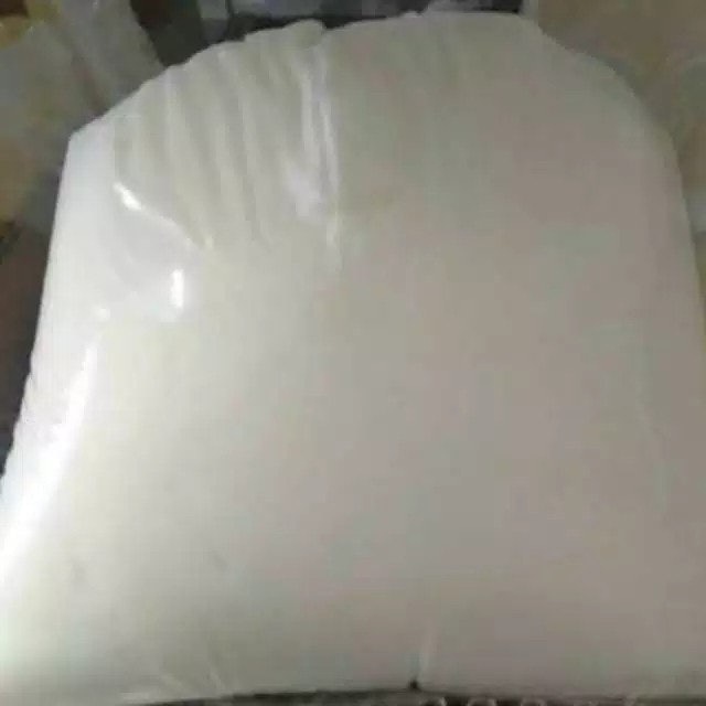 10 Rekomendasi Mentega Putih (Shortening) Terbaik [Ditinjau oleh Cake ...