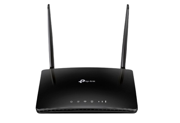 10 Rekomendasi Modem Wi-Fi Terbaik [Untuk Laptop, All Operator] | mybest