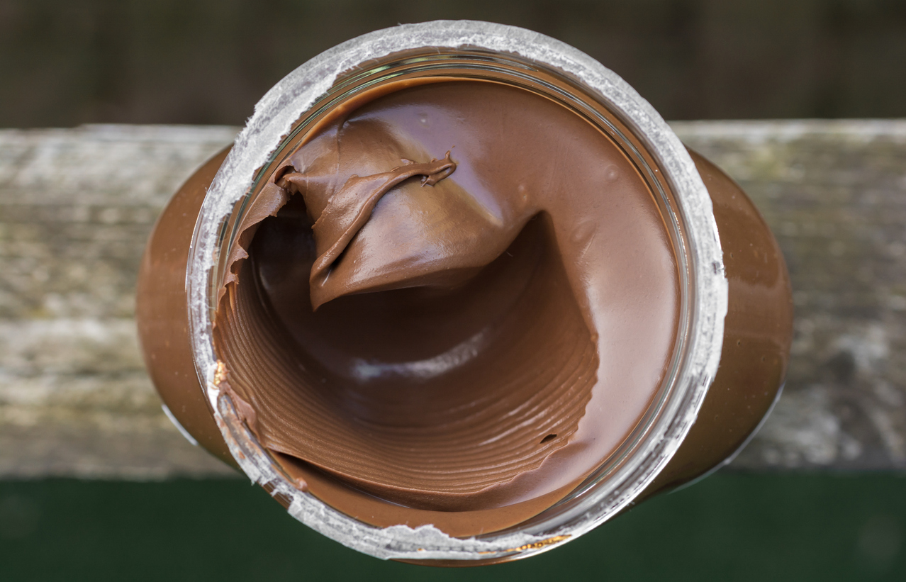 10 Rekomendasi Selai Coklat Terbaik [Ditinjau oleh Pastry Instructor ...