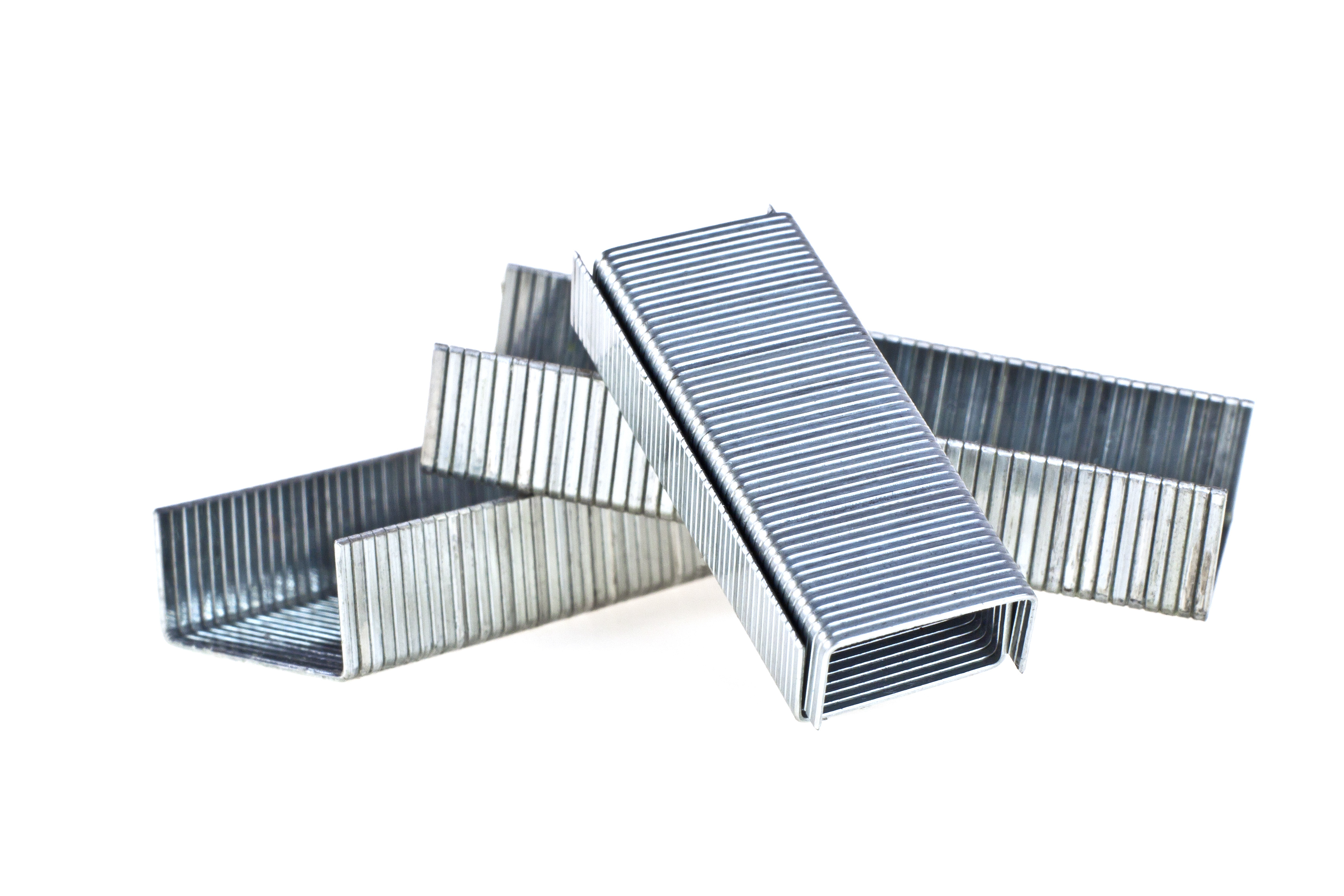 10 Rekomendasi Isi Staples Terbaik | mybest