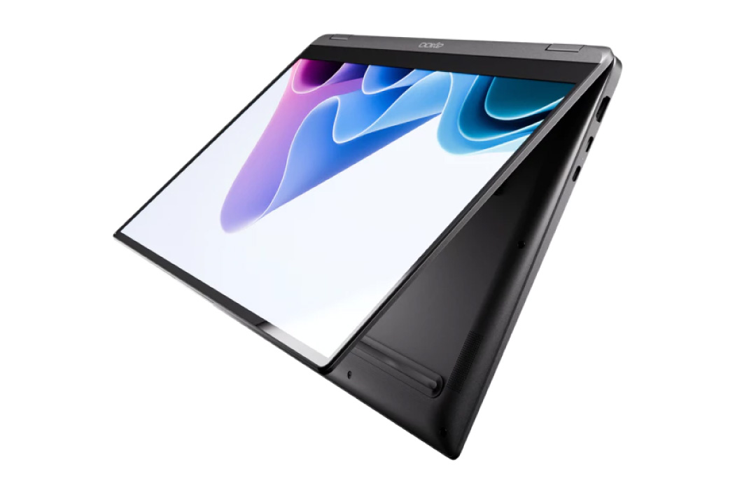 10 Rekomendasi Laptop Tipis dan Ringan Terbaik (Terbaru Tahun 2026 ...
