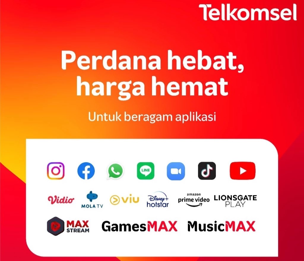 10 Rekomendasi Paket Internet Unlimited Terbaik [Termurah] | mybest