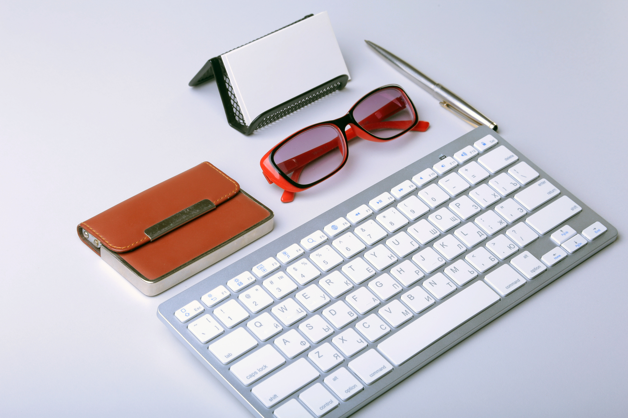 10 Rekomendasi Keyboard untuk Tablet Terbaik (Terbaru Tahun 2026) | mybest