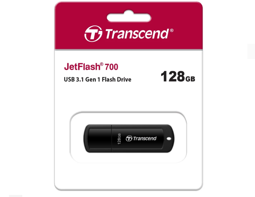 10 Rekomendasi Flashdisk Terbaik [Awet] | mybest
