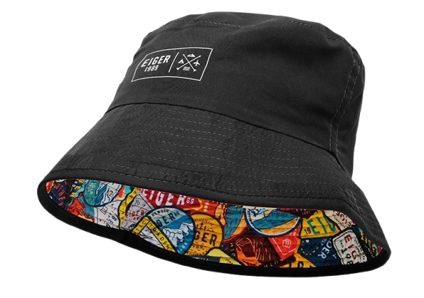 10 Rekomendasi Merk Topi Lokal Terbaik [Original] (Terbaru Tahun 2026 ...