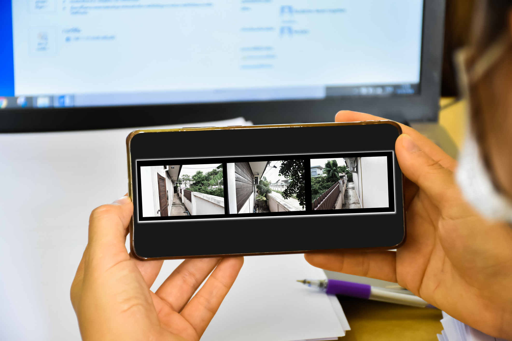 10 Rekomendasi Kamera CCTV Mini Terbaik [Ditinjau Specialist Audio ...
