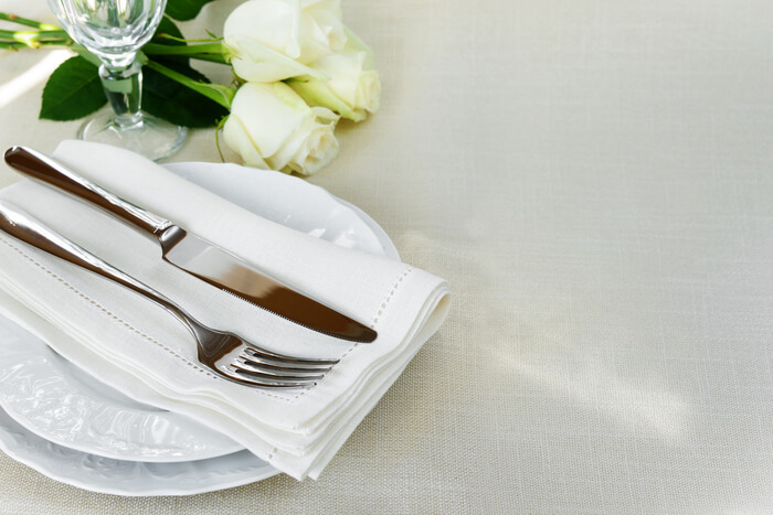 10 Rekomendasi Napkin Terbaik | mybest