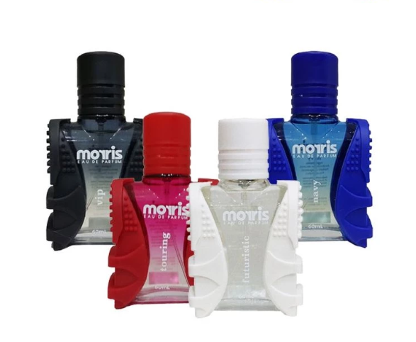 10 Rekomendasi Parfum Morris untuk Pria Terbaik [Paling Wangi] (Terbaru ...